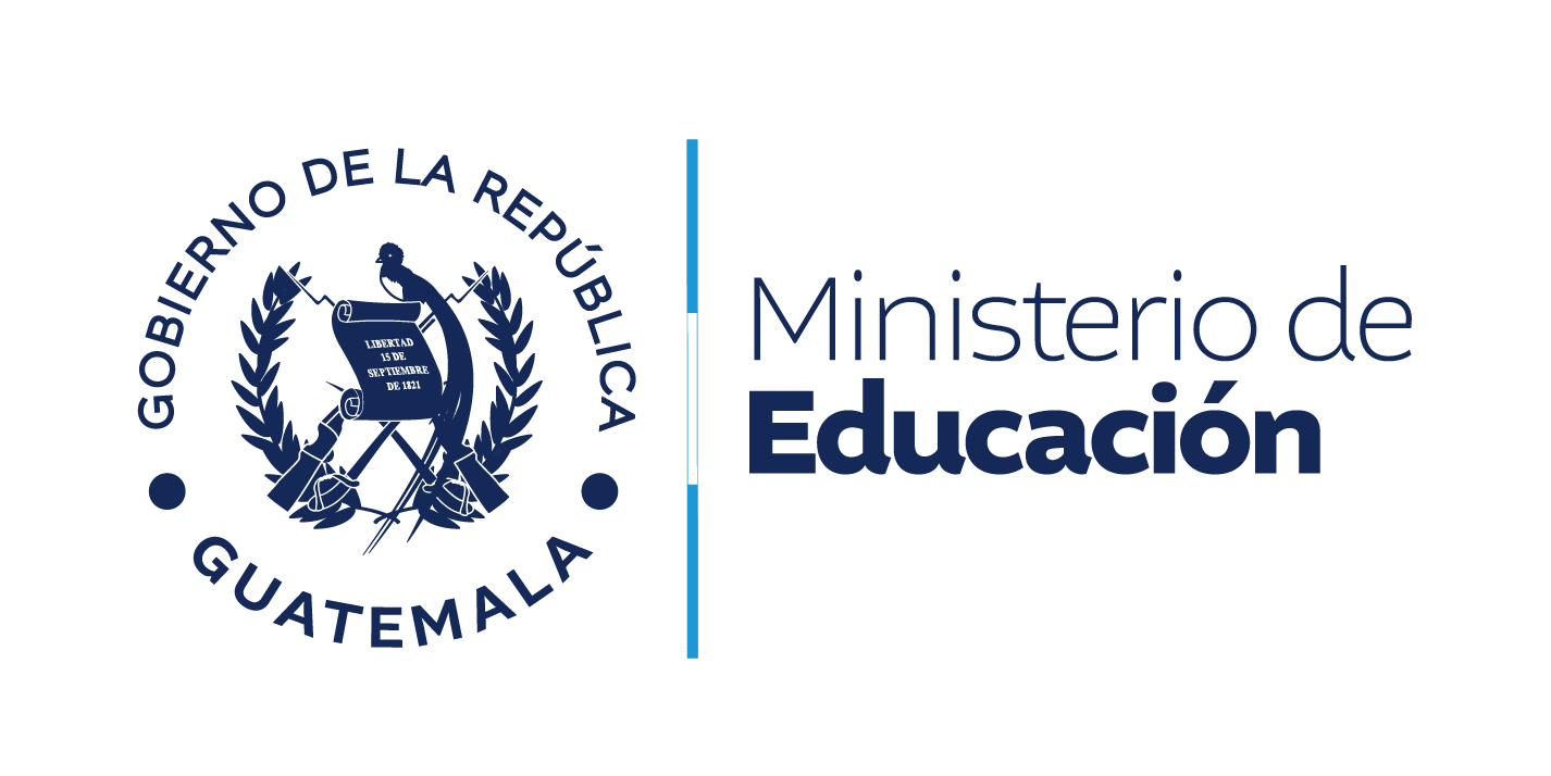 Categorías | Pagina de Inicio